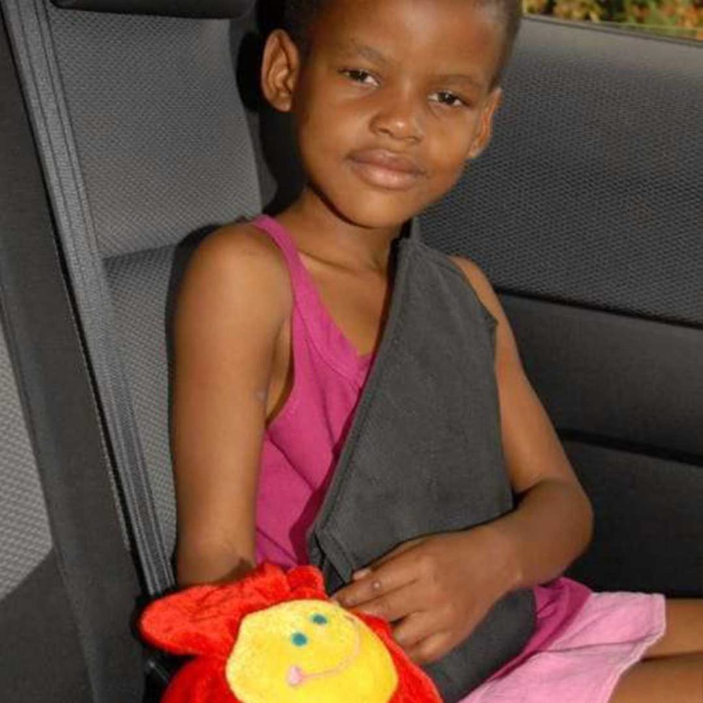 2x Secure-A-Kid Car Safety Seatbelt Positioner for Kids - Jam Store