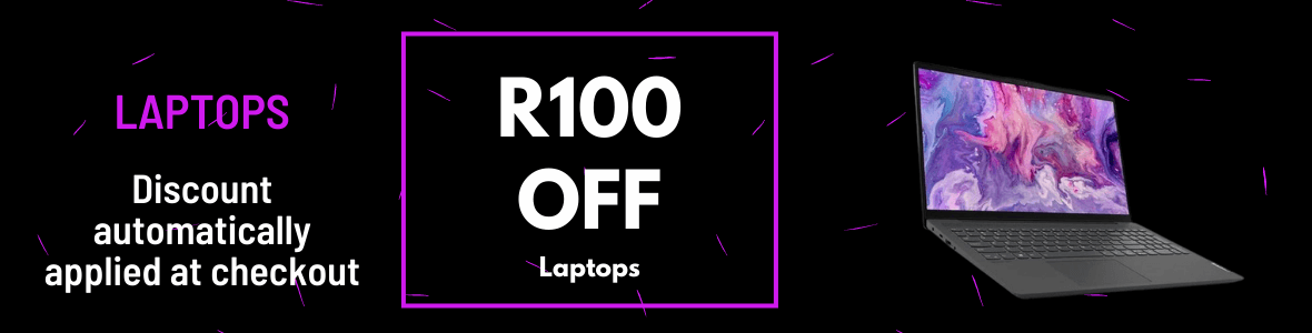 App Only Deals - Jam Store