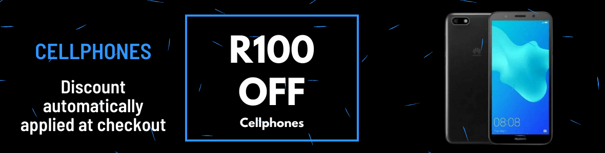 App Only Deals - Jam Store